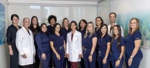 RETINA CONSULTANTS OF PUERTO RICO – En Retina Consultants of Puerto ...